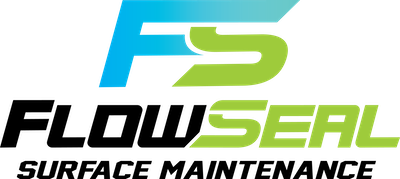 FlowSeal Surface Maintenance